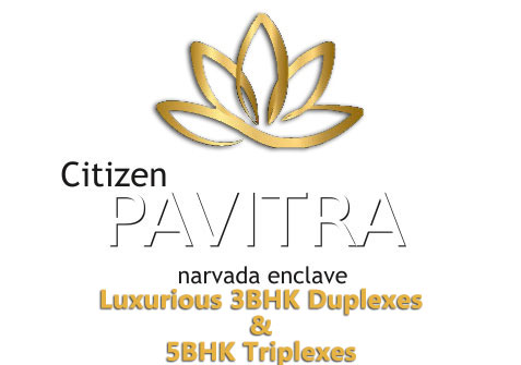 Citizen Pavitra